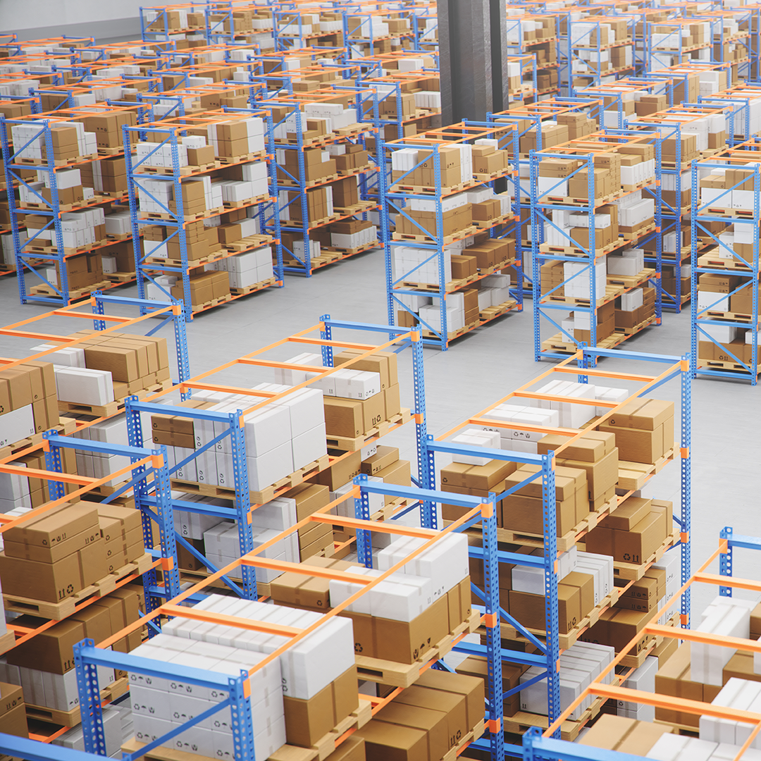 5 Tips for Packaging LCL Cargo - ISS SHIPPING