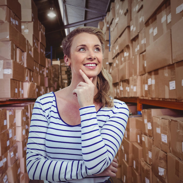 Understanding International Shipping Costs: Factors to Consider - ISS ...