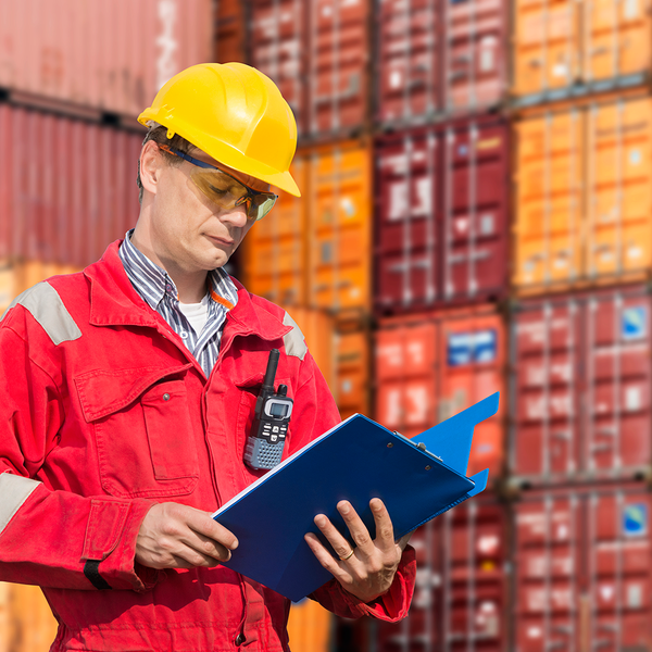 ISS’s Guide to the Waybill - What is it? And What are the Different Ty ...