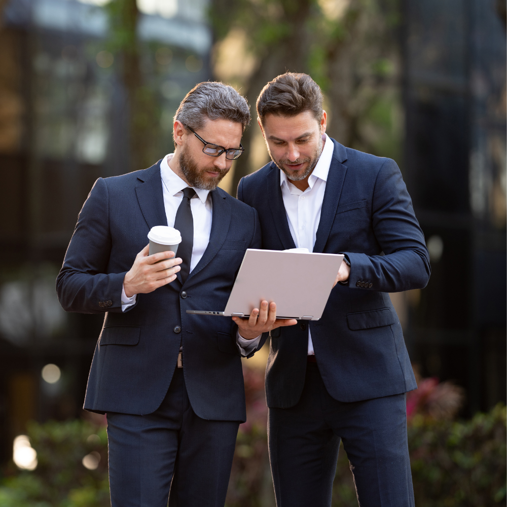 What is a Cargo Manifest? - ISS SHIPPING