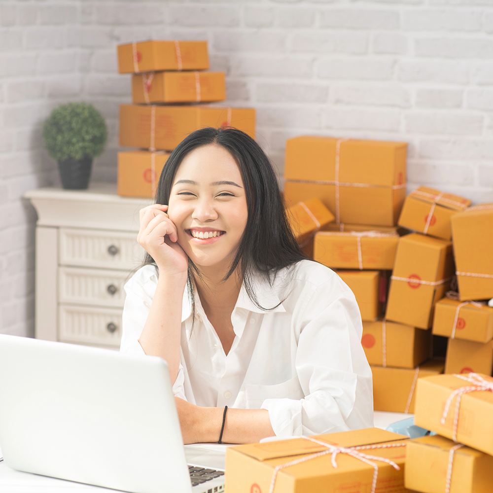 What is a Cargo Manifest? - ISS SHIPPING