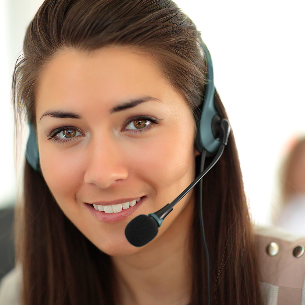 ISS Shipping Services