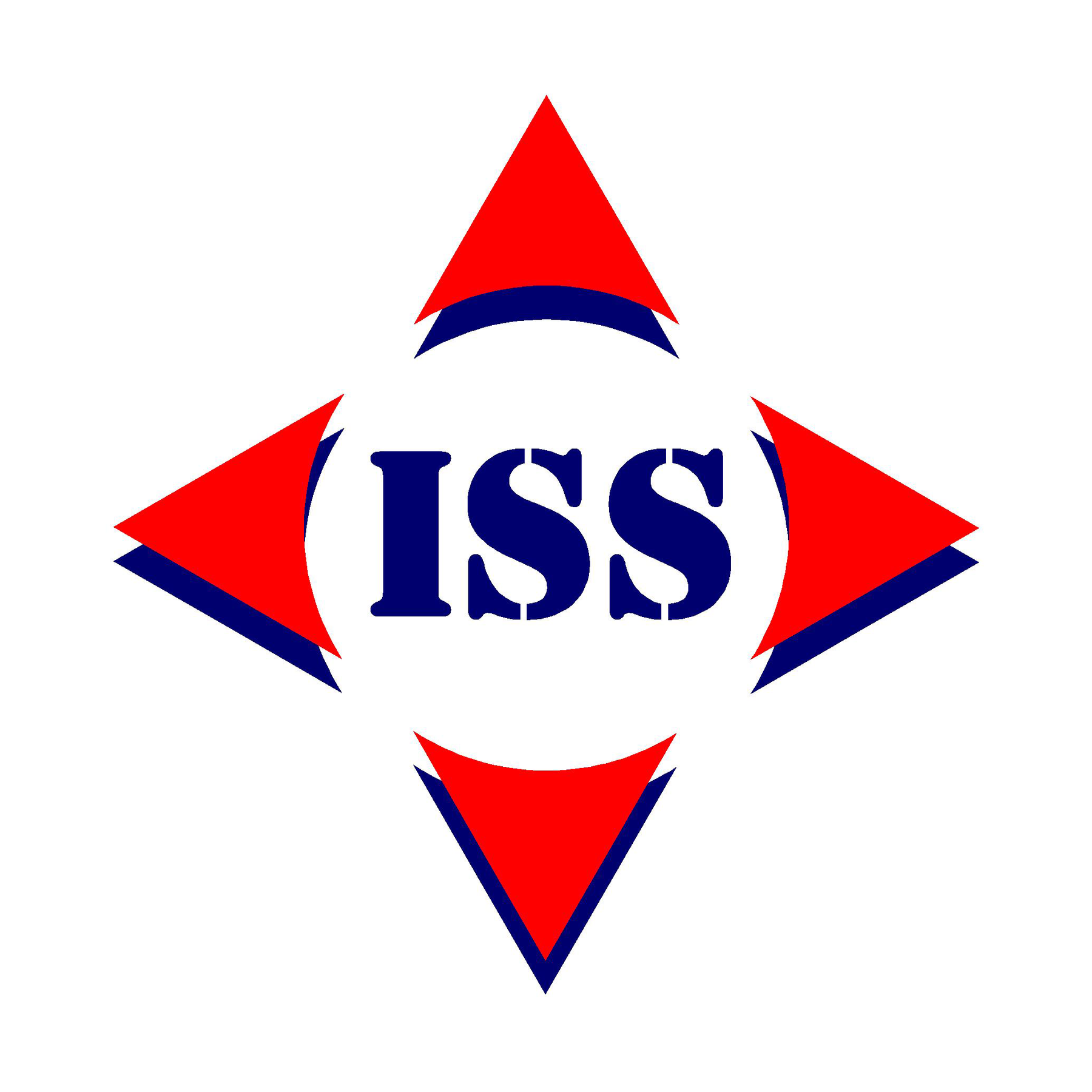 ISS Shipping’s Guide to the Logistics Cycle - ISS SHIPPING
