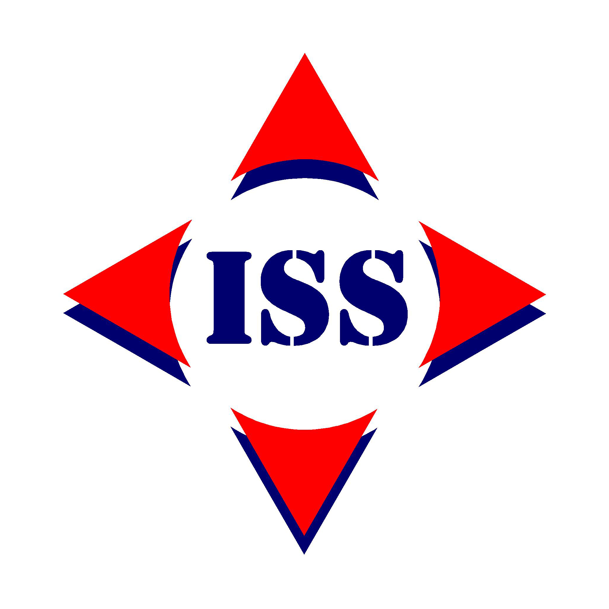 ISS Shipping’s Guide to the Logistics Cycle - ISS SHIPPING