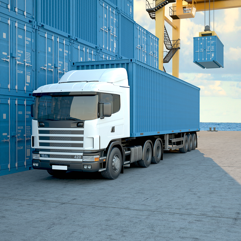 Resources - ISS SHIPPING